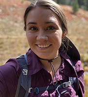 WIDA announces 2023-2024 WIDA Fellows cohort